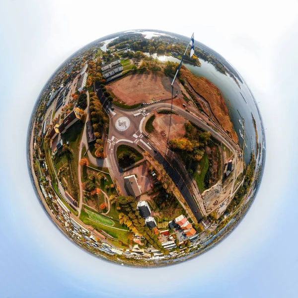 Three views Images - Search Images on Everypixel