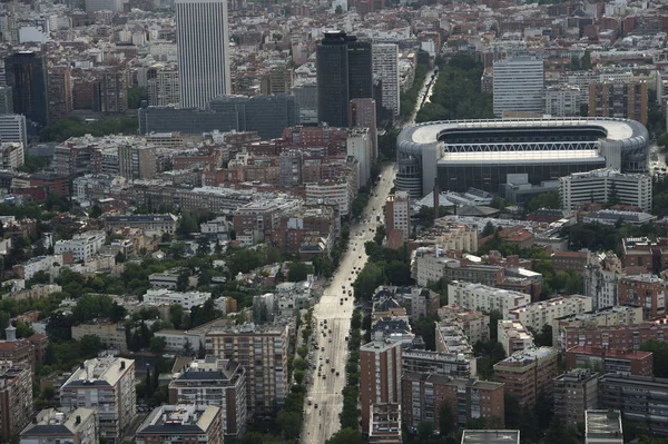 Lionel messi home Stock Photos, Royalty Free Lionel messi home Images ...