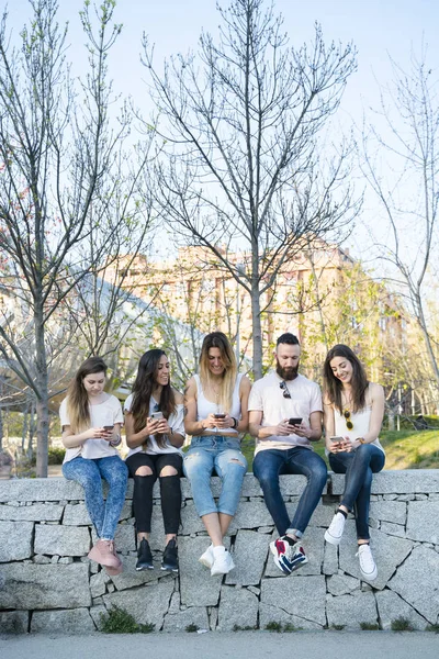 Five friends Stock Photos, Royalty Free Five friends Images | Depositphotos