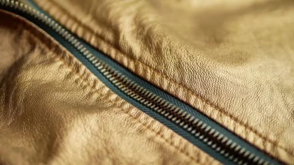 159 Leather jacket texture Videos, Royalty-free Stock Leather jacket ...