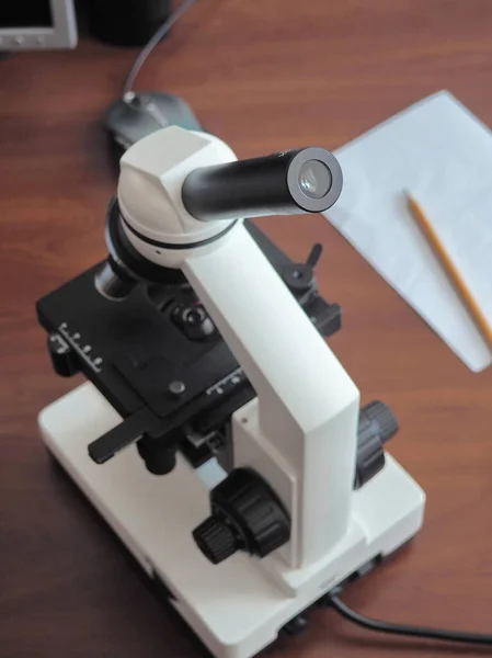 Optical microscope Images - Search Images on Everypixel