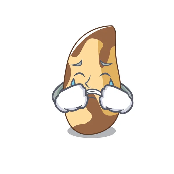 11,328,803 Mr potato head Vector Images | Depositphotos