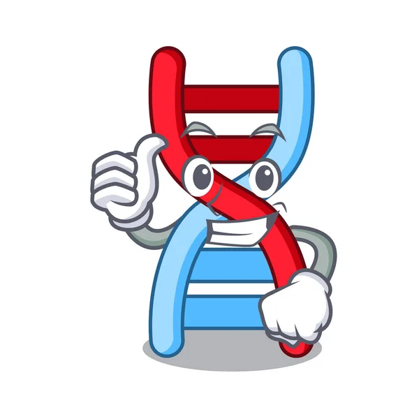 3,214 Dna cartoon Vector Images | Depositphotos