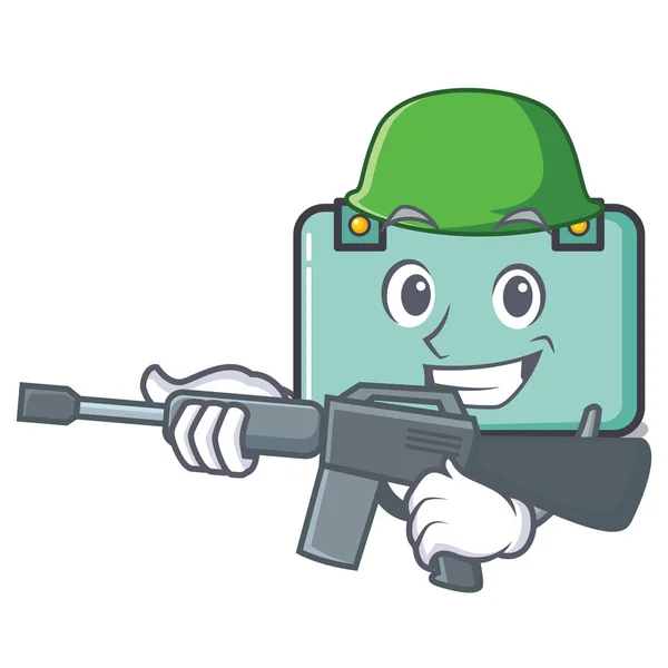 100,000 Cartoon commando Vector Images | Depositphotos