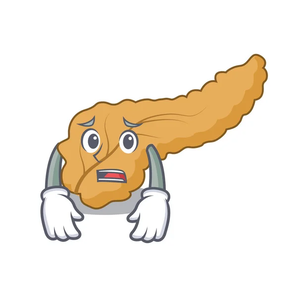 ᐈ Cute pancreas cartoon stock vectors, Royalty Free happy pancreas ...