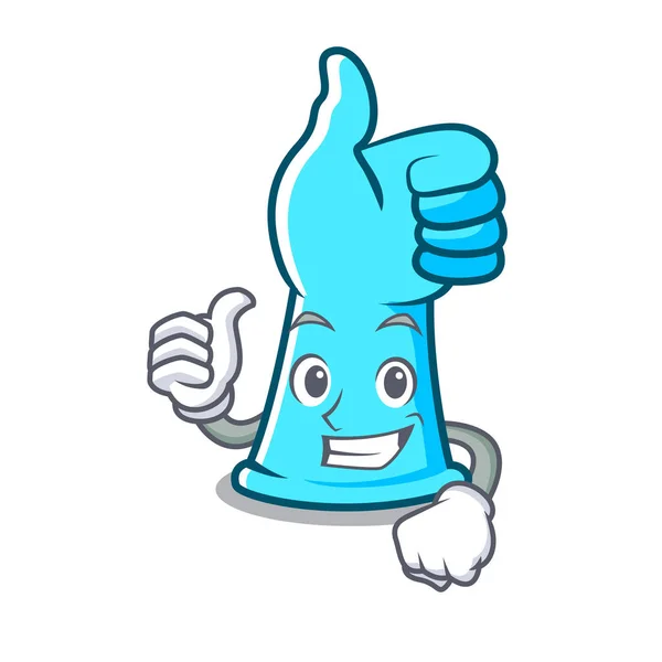 20,417,289 Gloves character Vector Images | Depositphotos