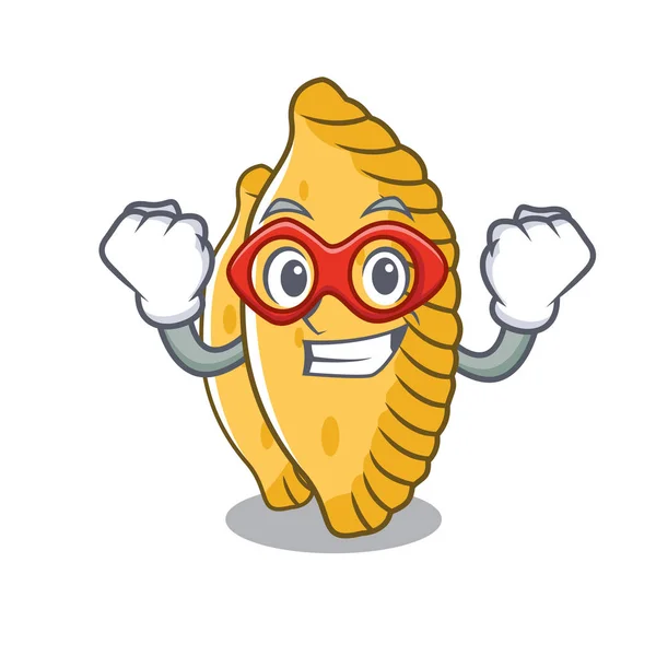 ᐈ Calzone stock vectors, Royalty Free cartoon calzone illustrations ...