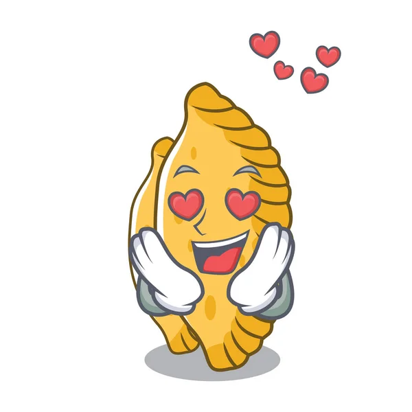 ᐈ Calzone stock vectors, Royalty Free cartoon calzone illustrations ...