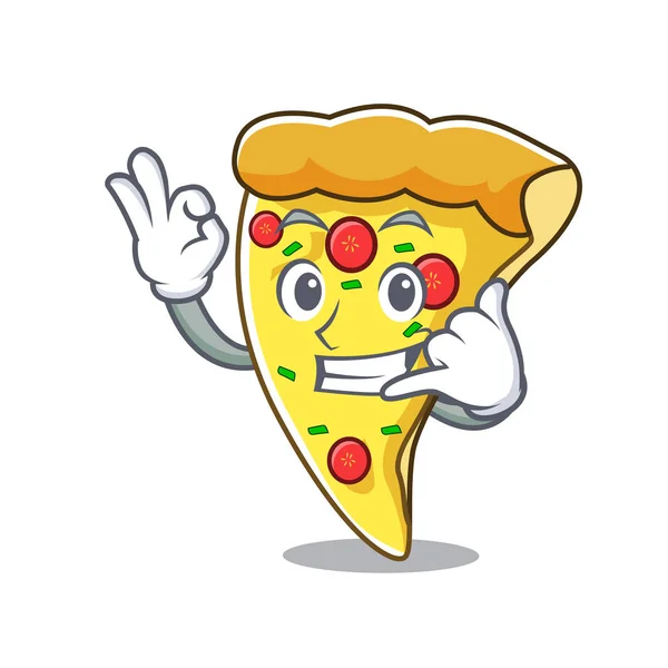 Pizza cartoon Images - Search Images on Everypixel