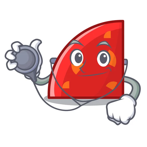 Quadrant Stock Vectors, Royalty Free Quadrant Illustrations ...