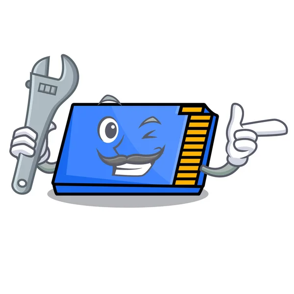 11,181,557 Computer repair cartoon Vector Images | Depositphotos