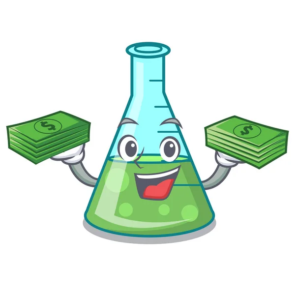 Money science Vector Art Stock Images | Depositphotos