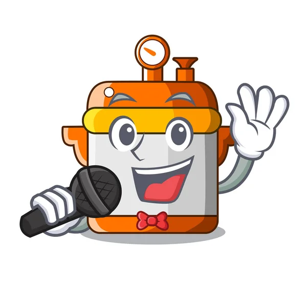 Multicooker Vector Art Stock Images | Depositphotos