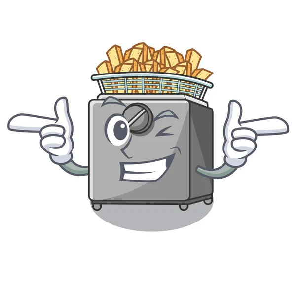 100,000 Deep fryer Vector Images | Depositphotos