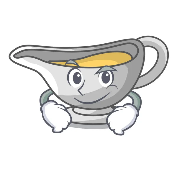 Sauce boat Stock Vectors, Royalty Free Sauce boat Illustrations ...