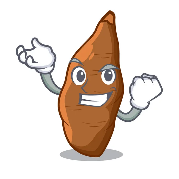 377 Cassava root Vector Images, Cassava root Illustrations | Depositphotos