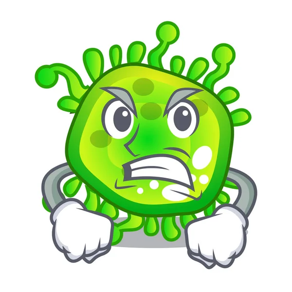 Angry bacteria Stock Photos, Royalty Free Angry bacteria Images ...