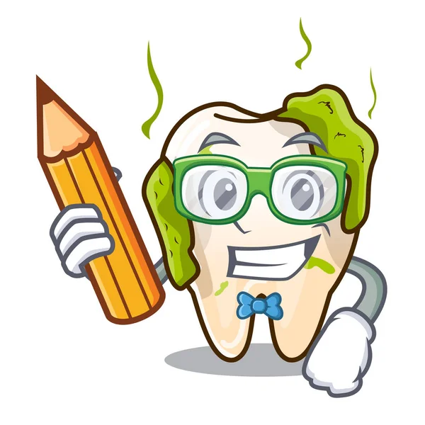 Student cartoon Images - Search Images on Everypixel