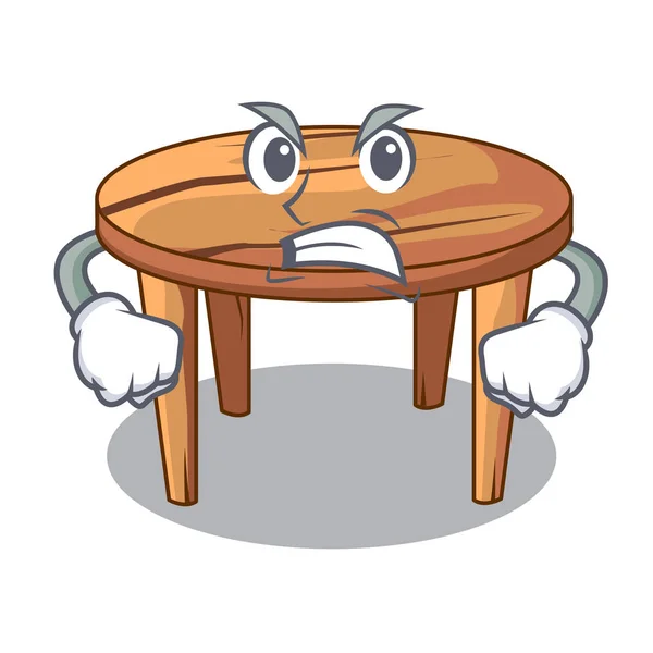 5,671 Funny table Vector Images | Depositphotos