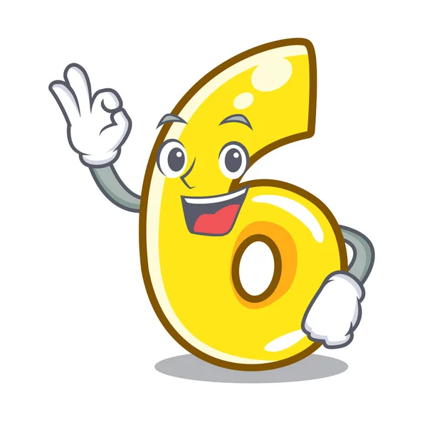 100,000 5 is a digit Vector Images | Depositphotos