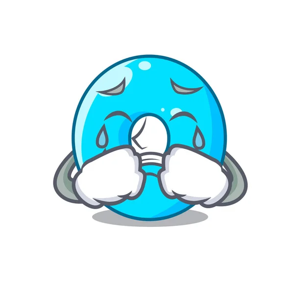 Sad boy avatar imágenes de stock de arte vectorial | Depositphotos