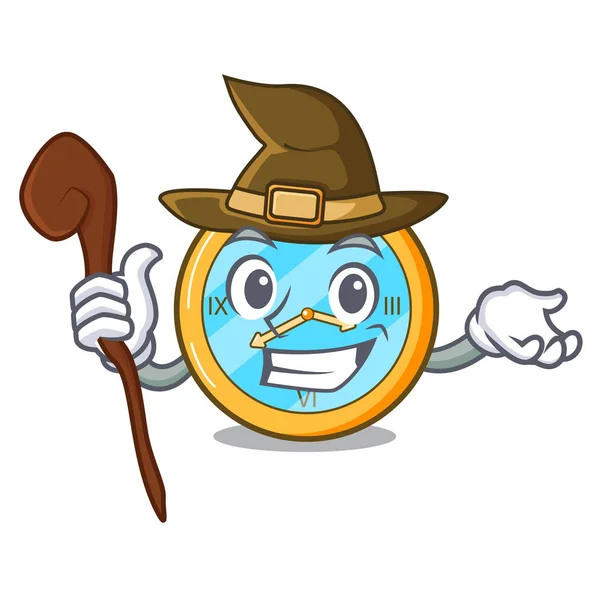 100,000 Arcana mayor Vector Images | Depositphotos