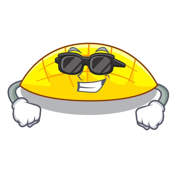 Mango cartoon Images - Search Images on Everypixel