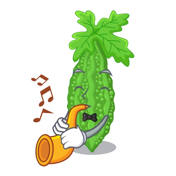 24,244,156 Bitter gourd Stock Illustrations | Depositphotos