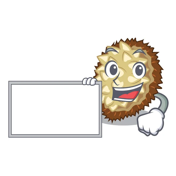 ᐈ Jackfruit tree drawing stock vectors, Royalty Free artocarpus ...