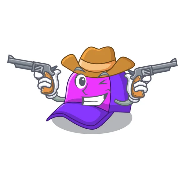 Cap cartoon Images - Search Images on Everypixel