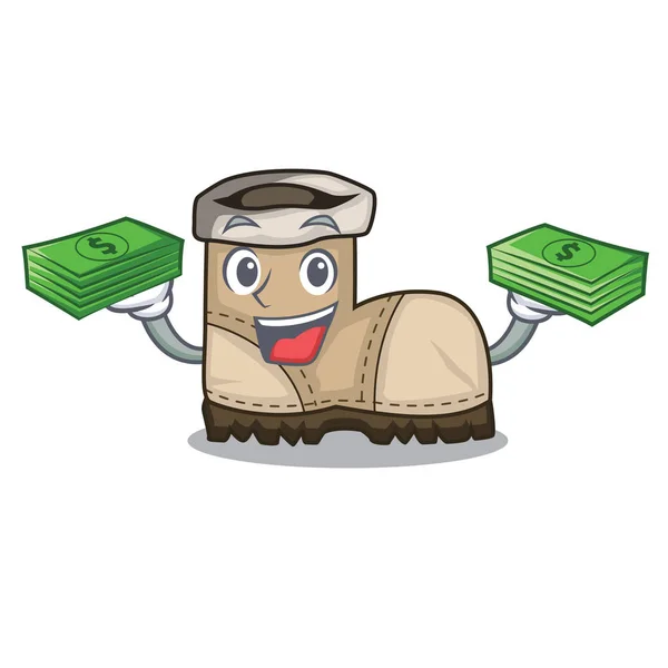 22,147,738 Direct deposit Vector Images | Depositphotos