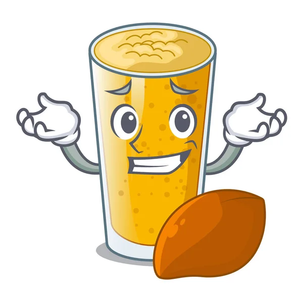 ᐈ Lassi stock vectors, Royalty Free lassi drink illustrations ...