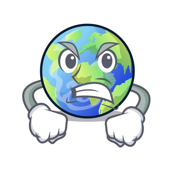 18,219,793 아픈 지구 Vector Images | Depositphotos