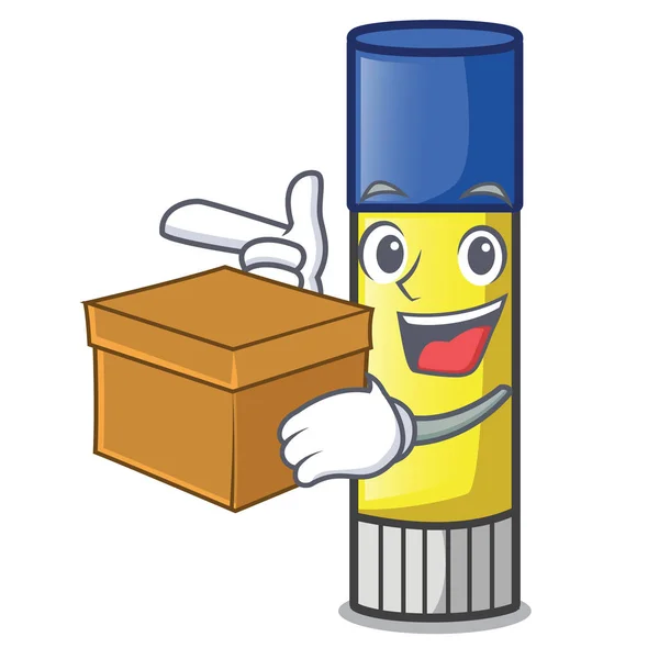 Clipart Glue Stick Clipart Bay