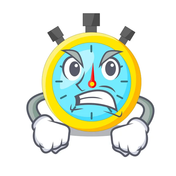 Scary clock Stock Photos, Royalty Free Scary clock Images | Depositphotos