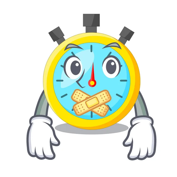 Time sensitive Vector Art Stock Images | Depositphotos