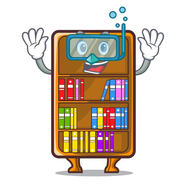 Library cartoon fotos de stock, imágenes de Library cartoon sin ...