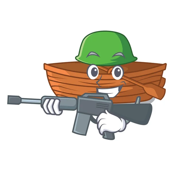 100,000 Rambo Vector Images | Depositphotos