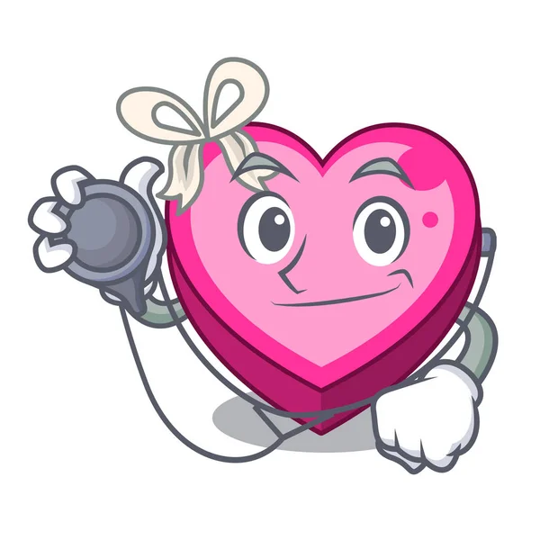 Arrogance Clipart Heart