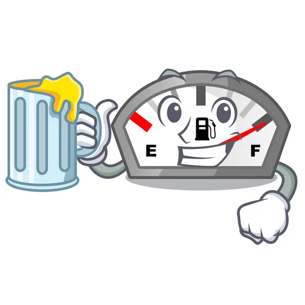 18,817,098 Drunk meter Vector Images | Depositphotos
