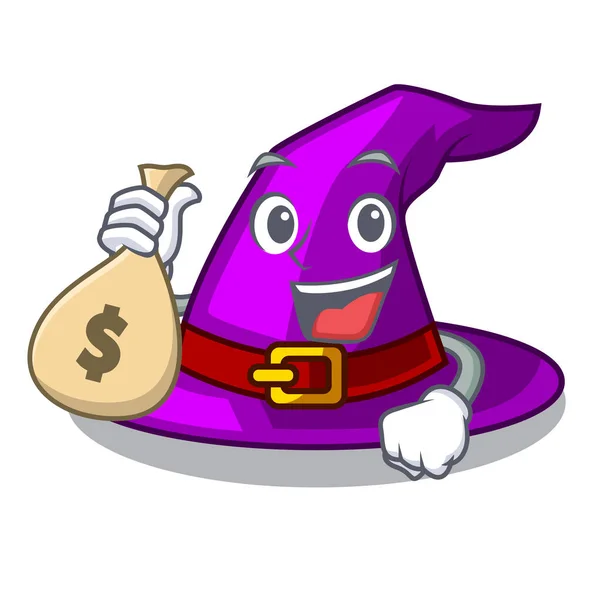 Money wizard Stock Photos, Royalty Free Money wizard Images | Depositphotos