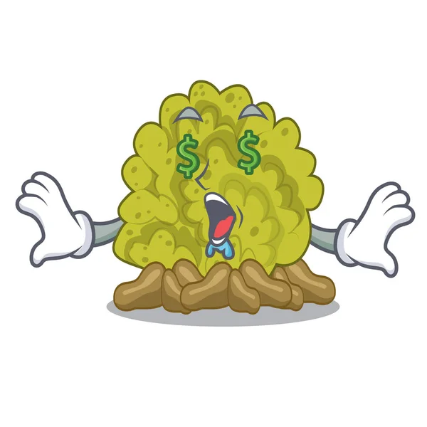 100,000 Monstro comendo dólar Vector Images | Depositphotos