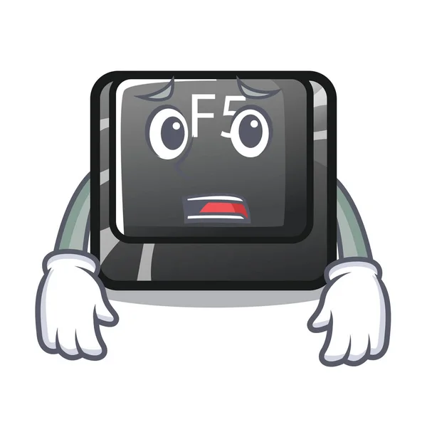 Cartoon fingerboard images vectorielles, Cartoon fingerboard vecteurs ...