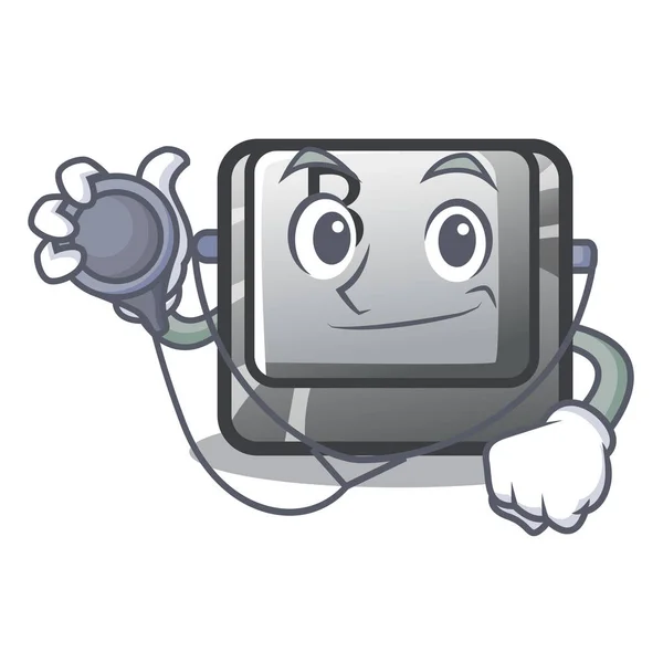 11,181,557 Computer repair cartoon Vector Images | Depositphotos