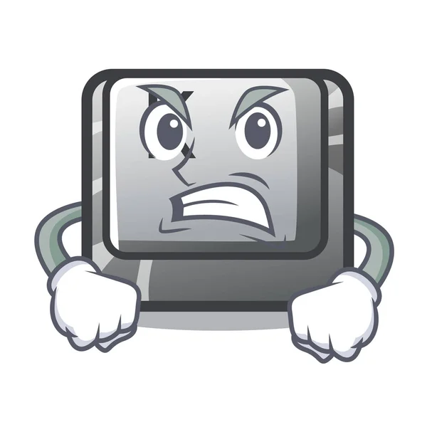 10,697,103 Facebook angry icon Vector Images | Depositphotos