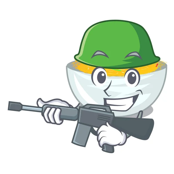 Mascote esfiha Vector Art Stock Images | Depositphotos