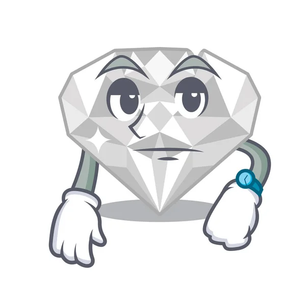 100,000 Diamond cartoon Vector Images | Depositphotos