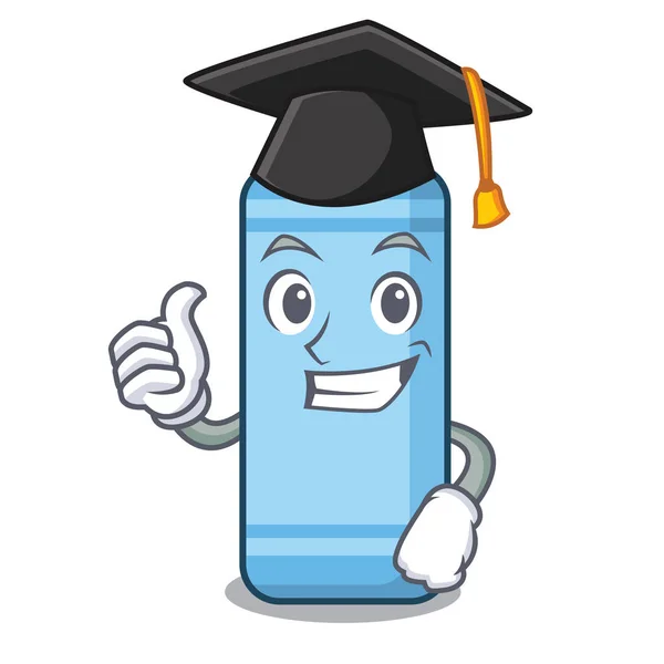 100,000 学生のリフレッシュメント Vector Images | Depositphotos