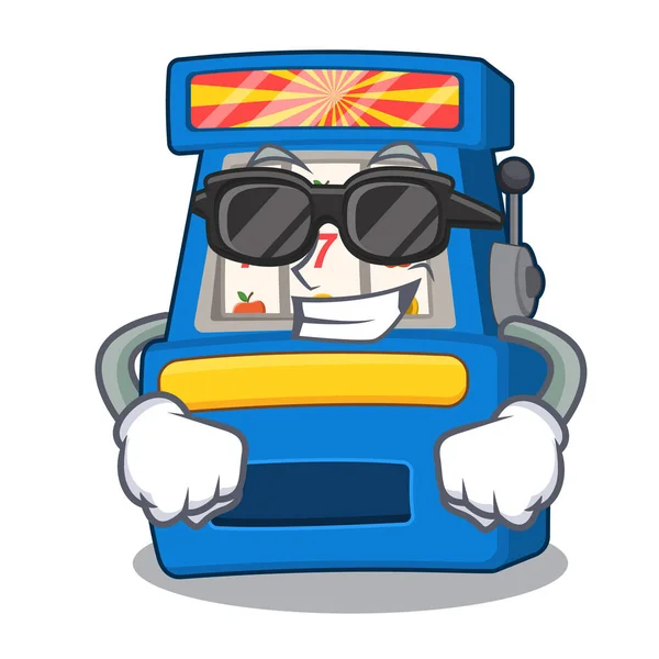 48 Bar slotmachine Vector Images, Bar slotmachine Illustrations ...