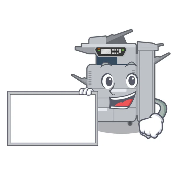 Photocopy cartoon Vector Art Stock Images | Depositphotos